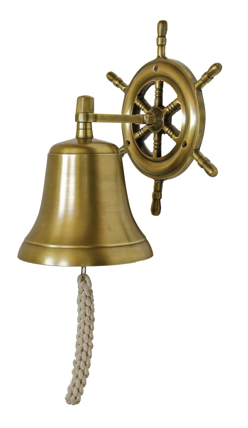 Bells Archives - Moby Dick Specialties