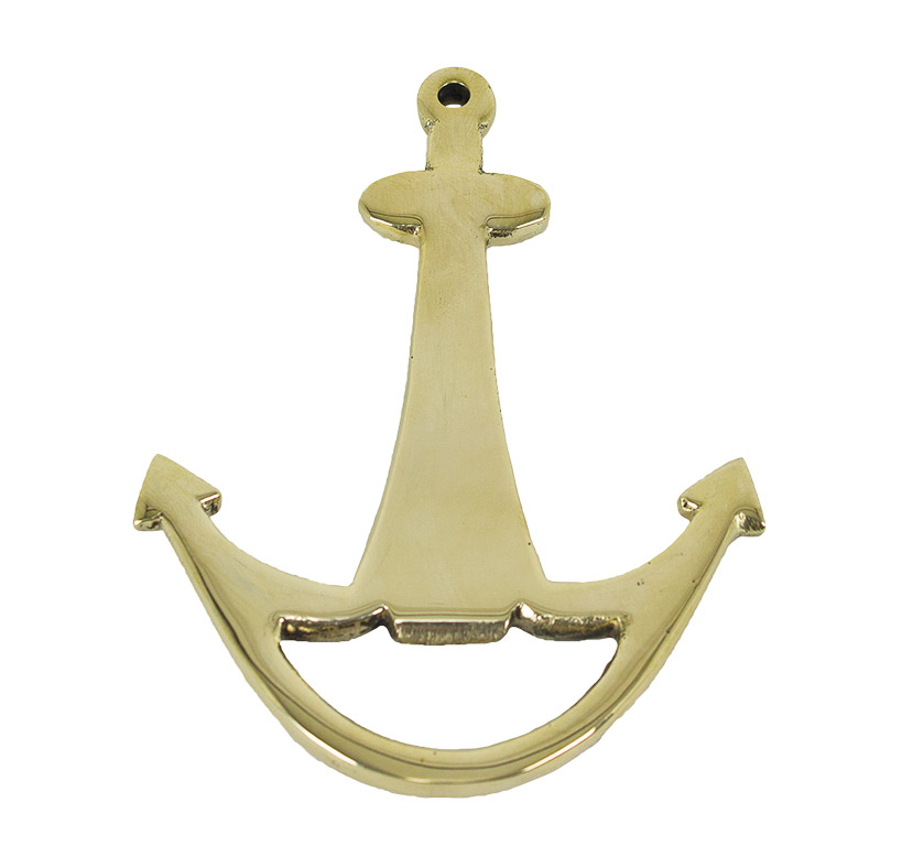 Anchor B O pkg 4 Moby Dick Specialties Anchor B O pkg 4 Moby Dick Specialties