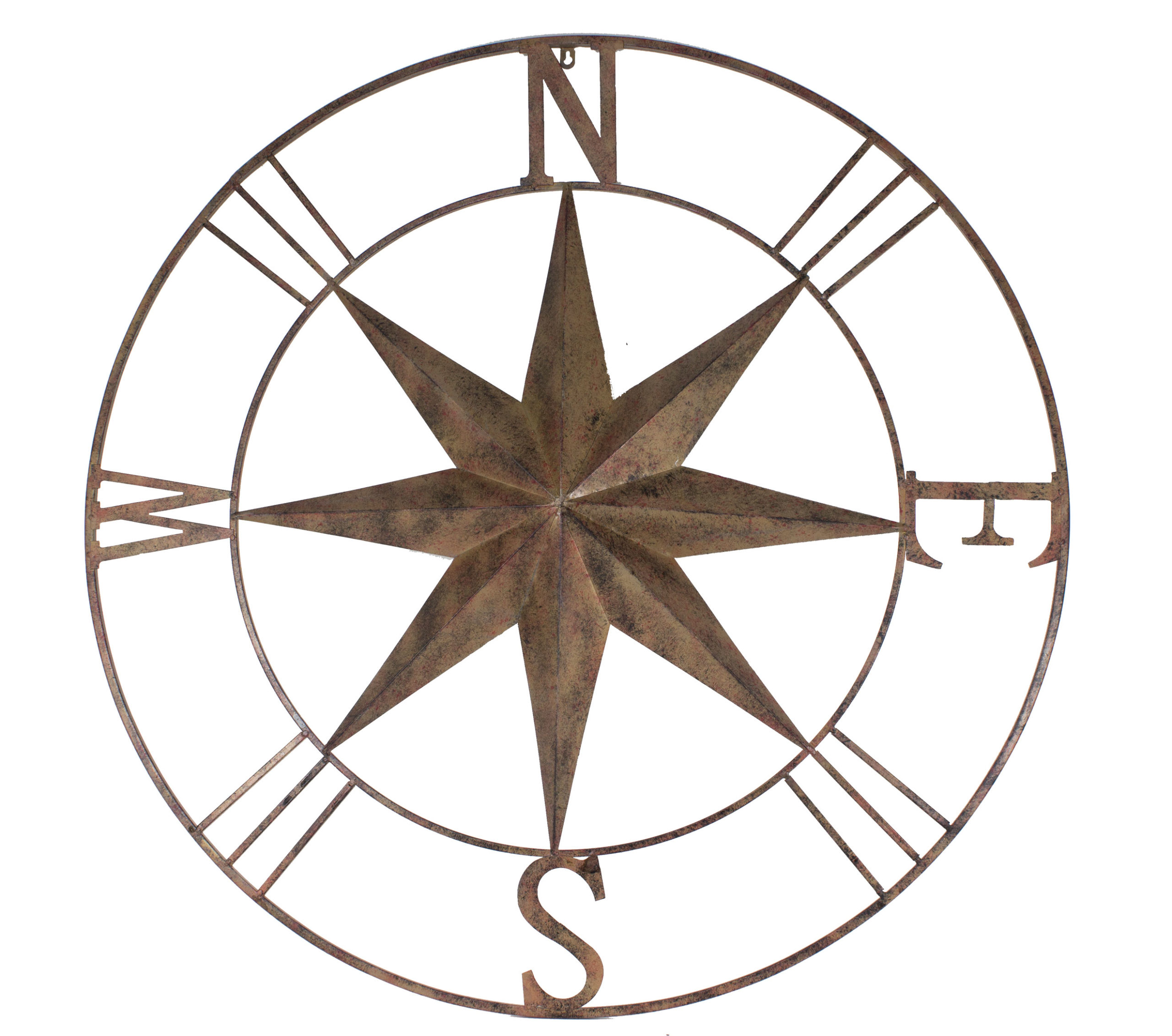 Compass Roses Archives - Moby Dick Specialties