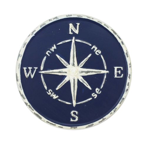 Compass Roses Archives - Moby Dick Specialties
