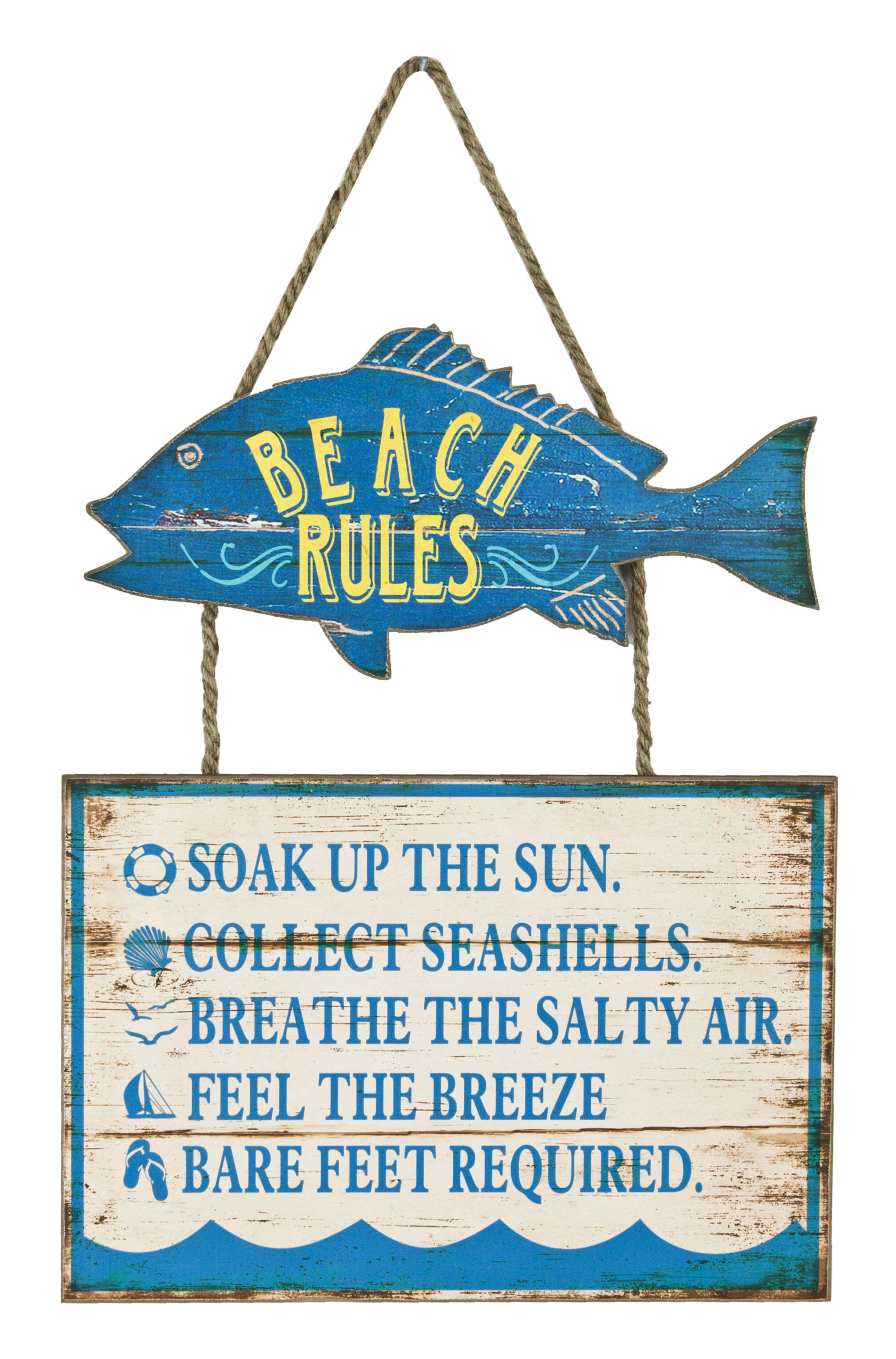 Fish Archives - Moby Dick Specialties