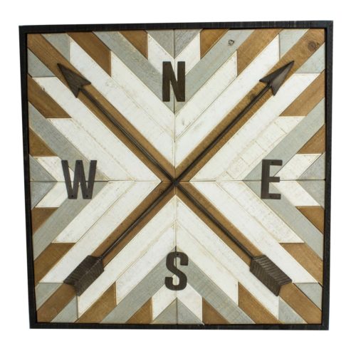 Compass Roses Archives - Moby Dick Specialties