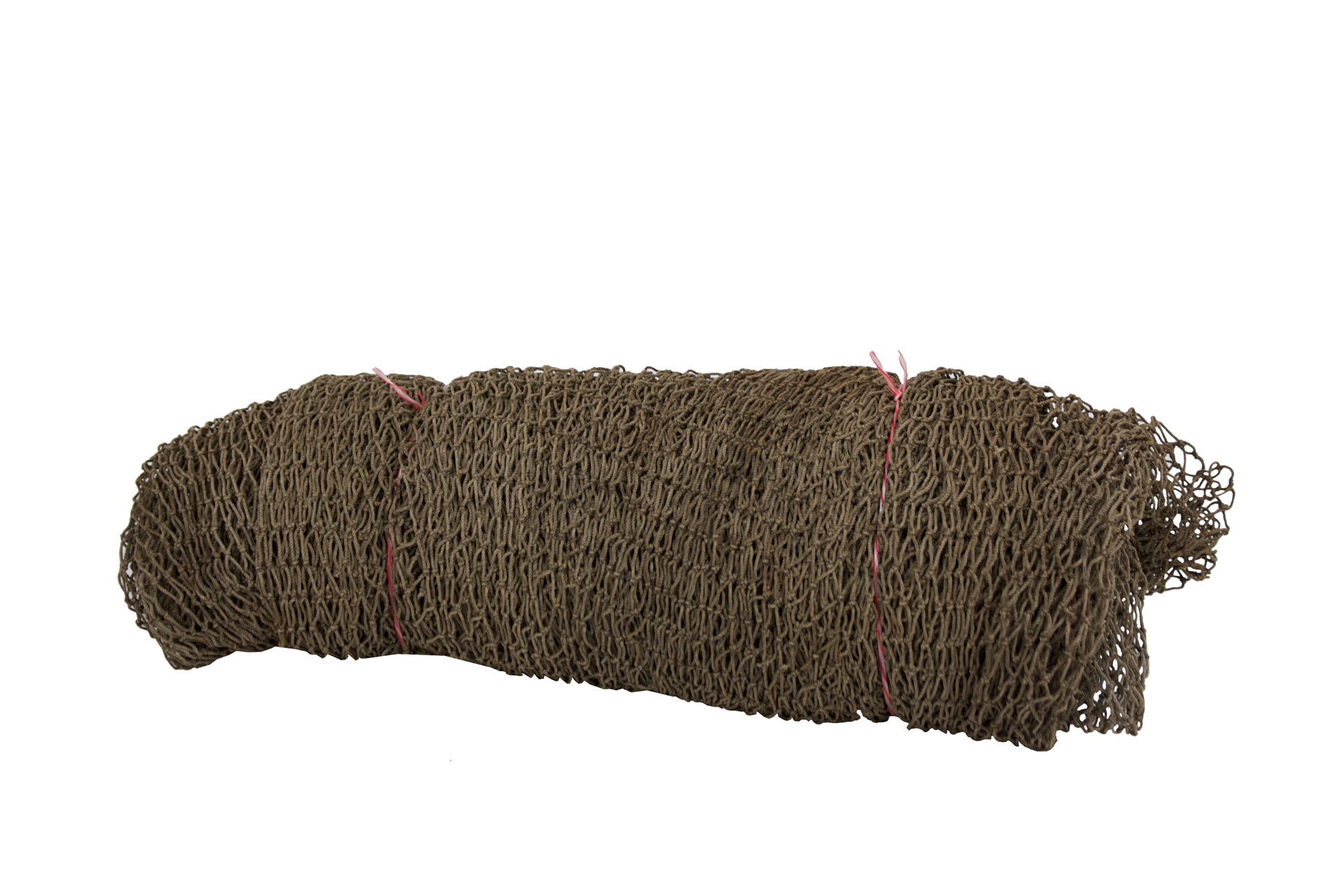 Nets Archives - Moby Dick Specialties