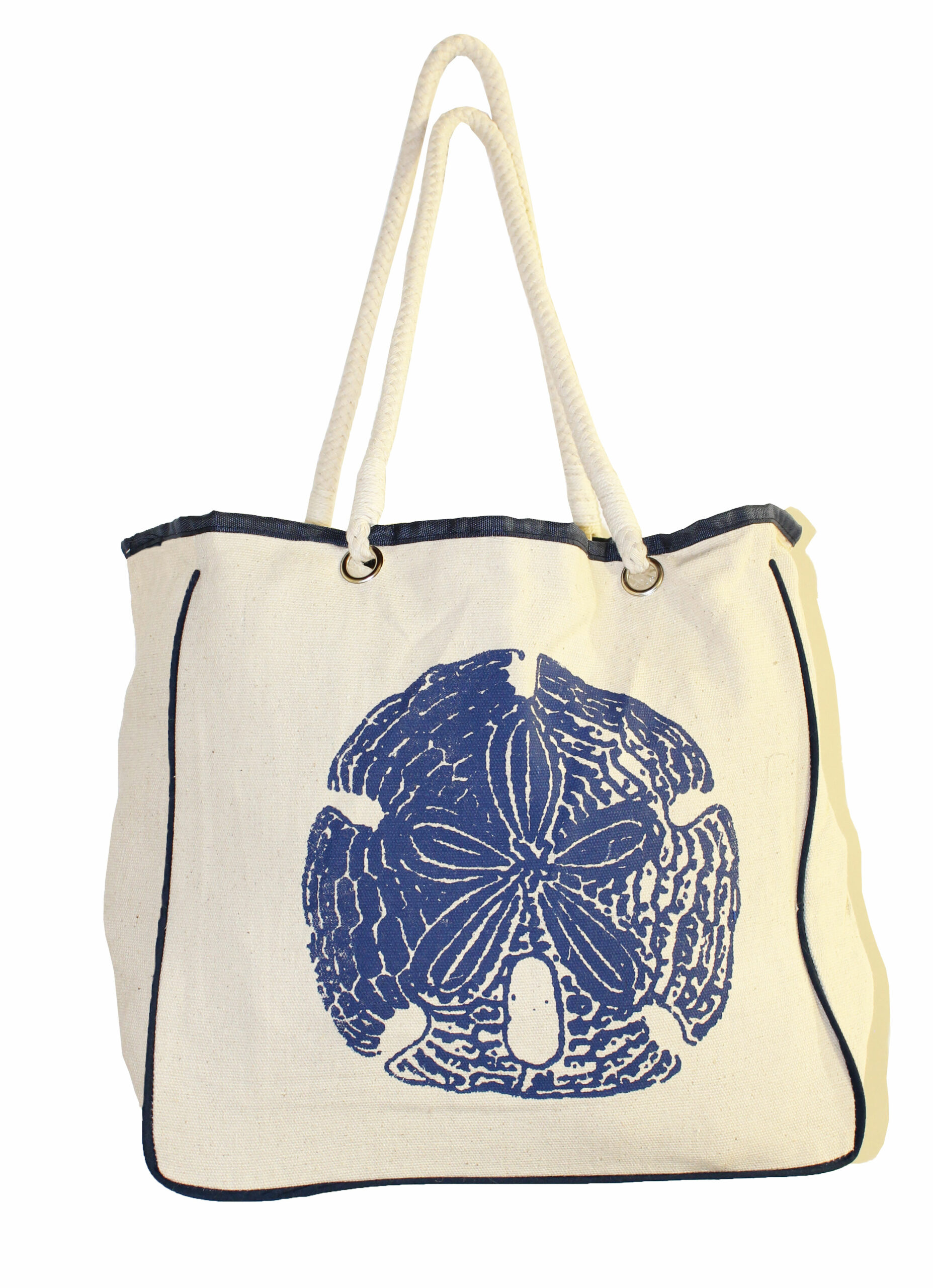 Merchandise Archives - Moby Dick Specialties