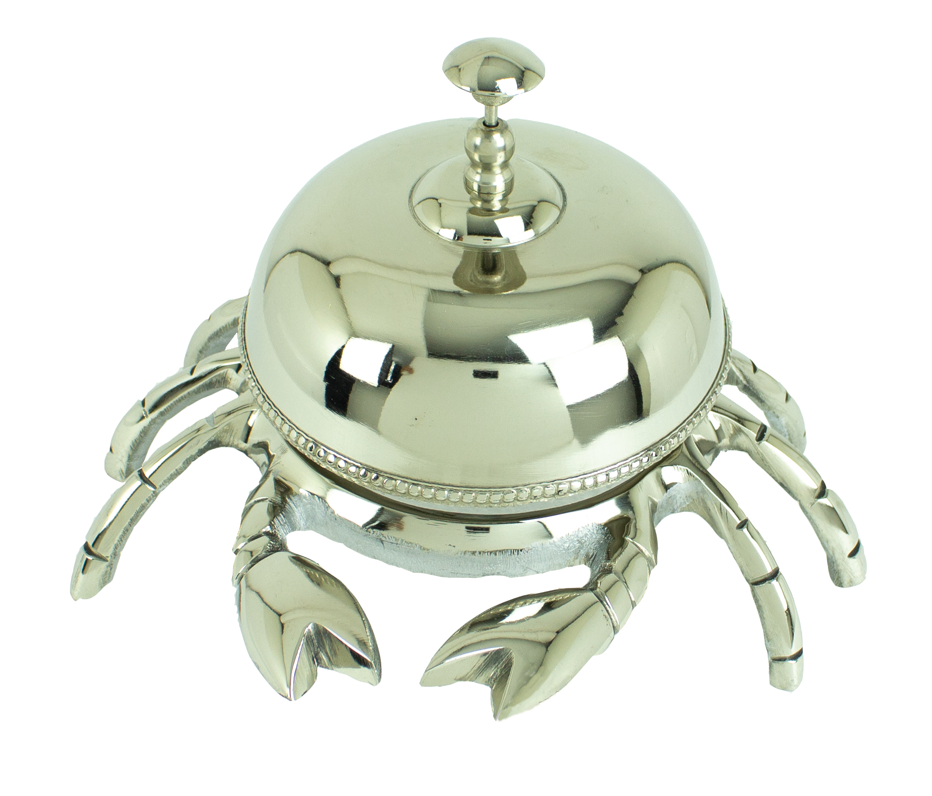 Desk Accessories Archives - Moby Dick Specialties