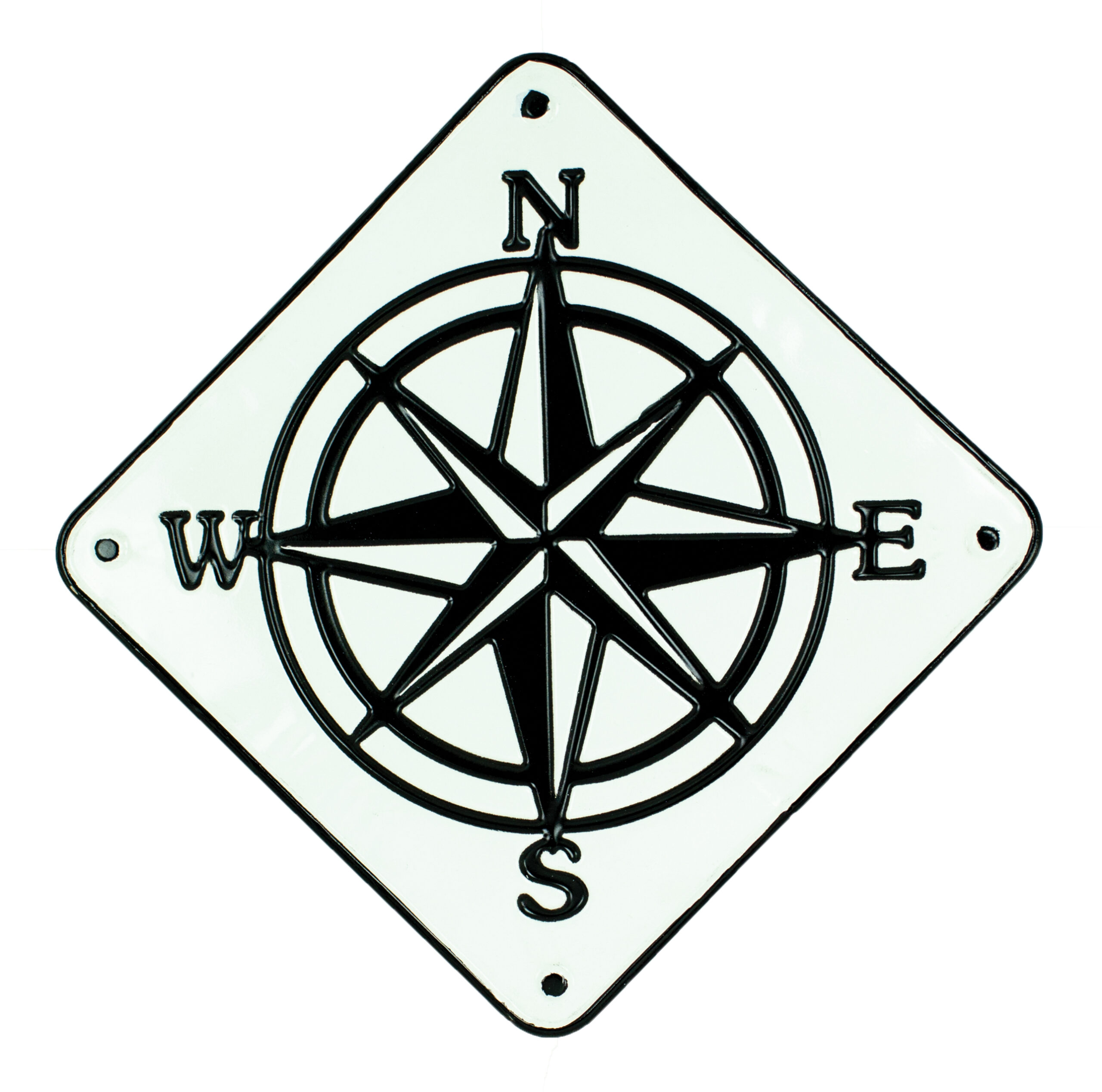 Compass Roses Archives - Moby Dick Specialties