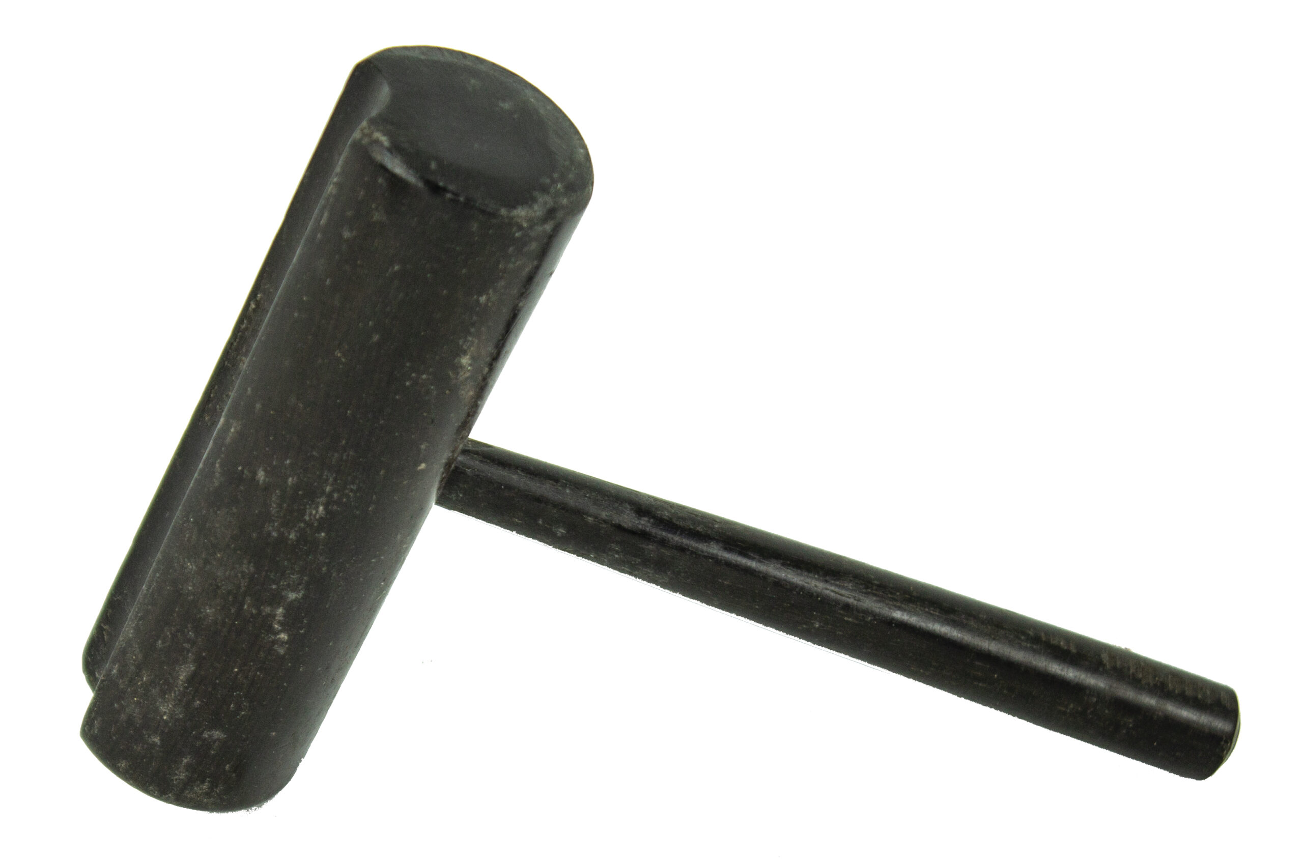 Hardware Archives - Moby Dick Specialties