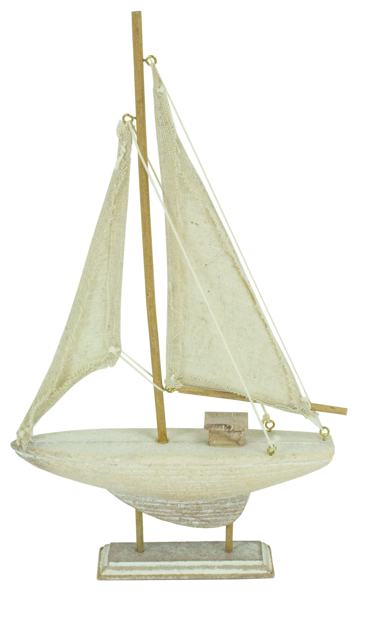 Ship Models Archives - Moby Dick Specialties