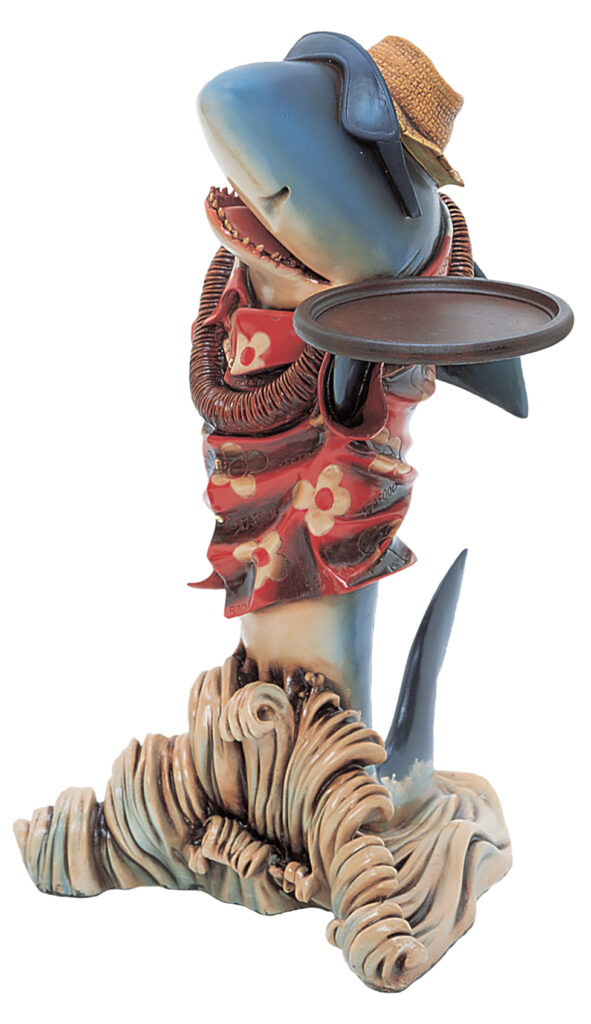 Butlers Archives - Moby Dick Specialties