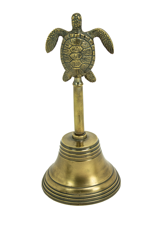 Desk Accessories Archives - Moby Dick Specialties